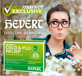 Acupuncture Needles & Chinese Herbs | Shop Acu-Market