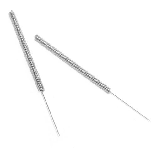 Acupuncture Needles & Chinese Herbs | Shop Acu-Market. Mac Korean Hand ...