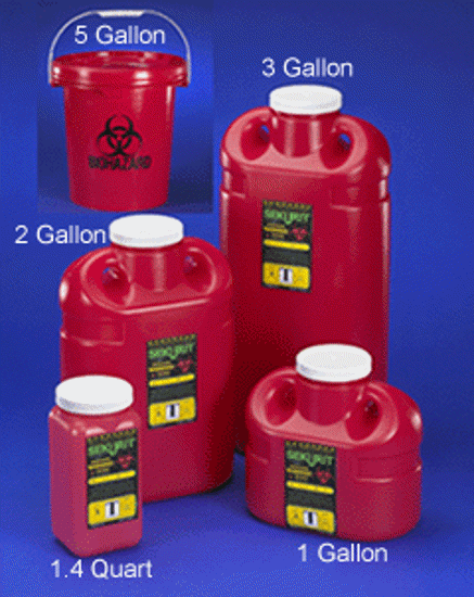 Acupuncture Needles & Chinese Herbs | Shop Acu-Market. SCS Mail Back ...