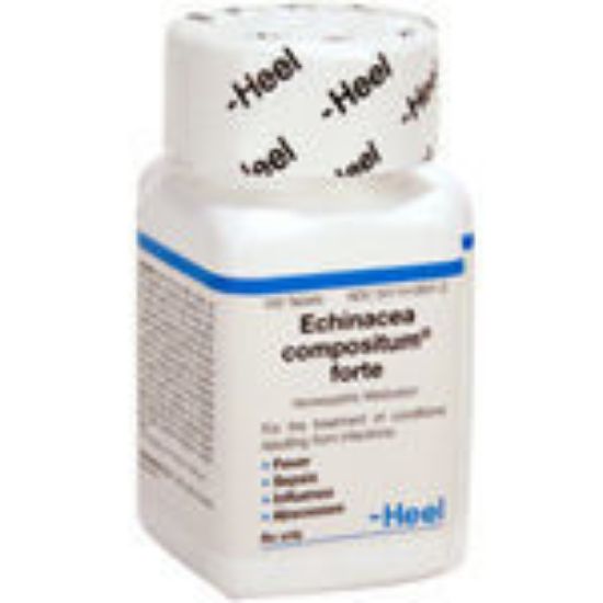 Acupuncture Needles & Chinese Herbs | Shop Acu-Market. Echinacea ...