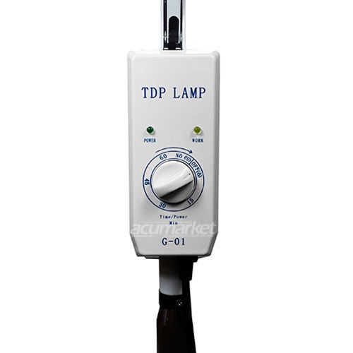 Acupuncture Needles & Chinese Herbs | Shop Acu-Market. TDP Lamp ...