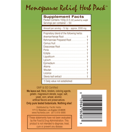 Acupuncture Needles & Chinese Herbs | Shop Acu-Market. Menopause Relief ... Acupuncture Needles & Chinese Herbs | Shop Acu-Market. Menopause Relief ...