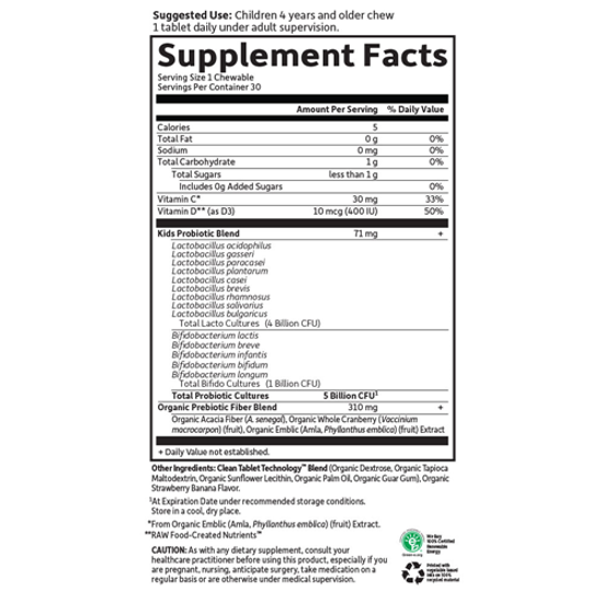 Acupuncture Needles & Chinese Herbs | Shop Acu-Market. Dr. Formulated ...