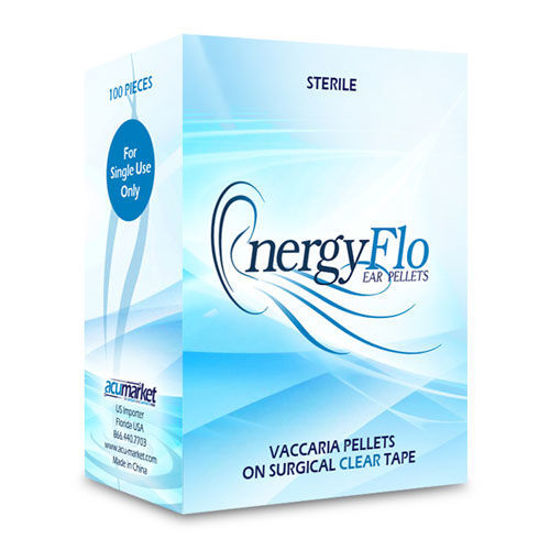 Acupuncture Needles & Chinese Herbs | Shop Acu-Market. Vaccaria Herbal ...