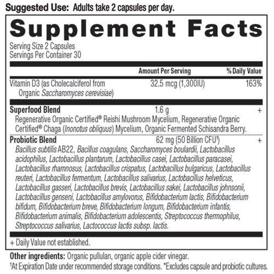 Acupuncture Needles & Chinese Herbs | Shop Acu-Market. Women's Ex ...