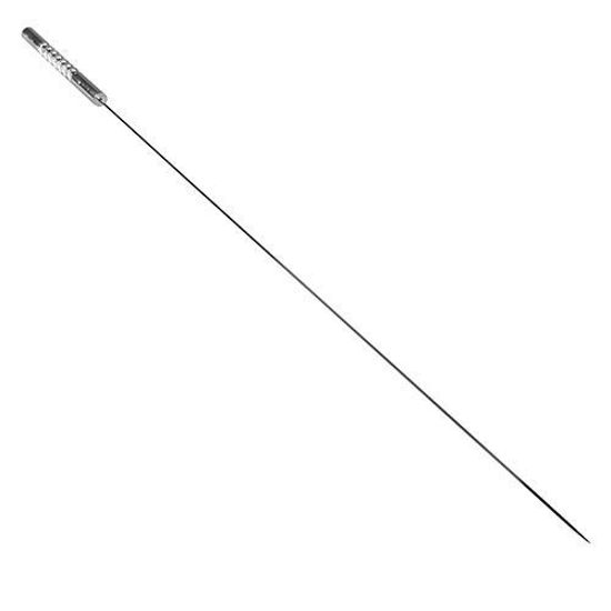 Acupuncture Needles & Chinese Herbs | Shop Acu-Market. PTPro Dry ...