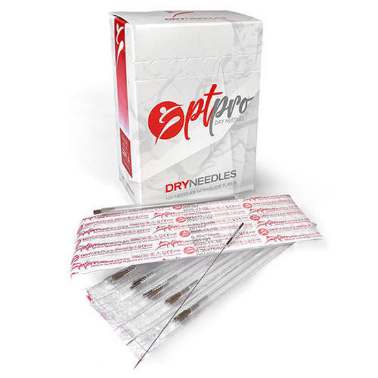 Acupuncture Needles & Chinese Herbs | Shop Acu-Market. PTPro Dry ...