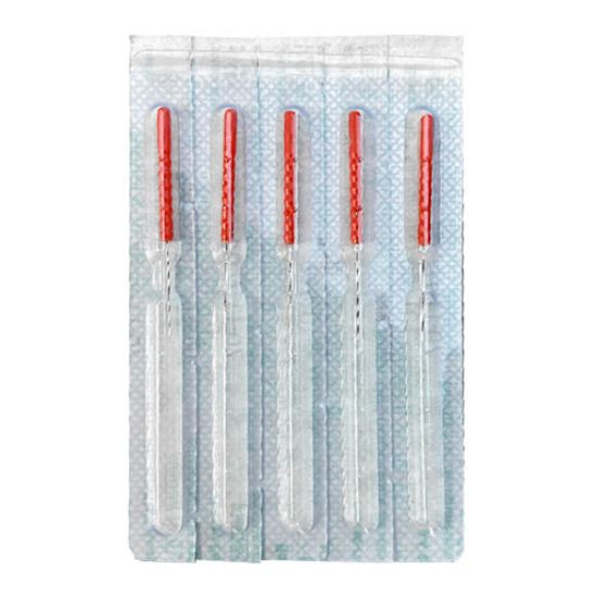 Acupuncture Needles & Chinese Herbs | Shop Acu-Market. Buy B-Type and D ...