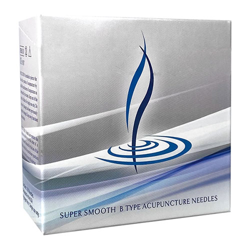 Acupuncture Needles & Chinese Herbs | Shop Acu-Market. Buy B-Type and D ...