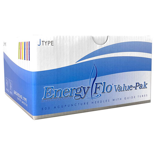 Acupuncture Needles & Chinese Herbs | Shop Acu-Market. Buy Acupuncture ...