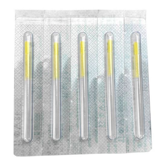 Acupuncture Needles & Chinese Herbs | Shop Acu-Market. Buy Acupuncture ...