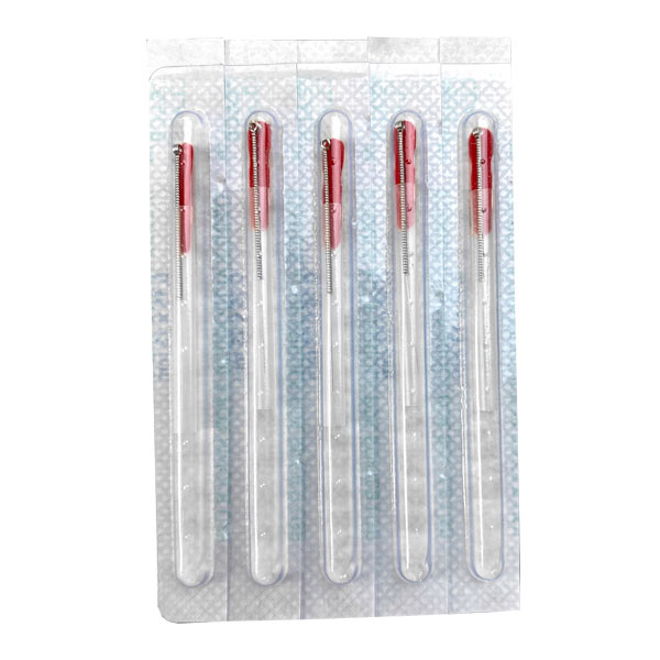 Acupuncture Needles & Chinese Herbs | Shop Acu-Market. Buy Peace ...