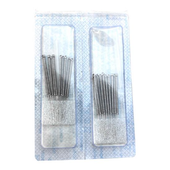 Acupuncture Needles & Chinese Herbs | Shop Acu-Market. Buy Peace ...