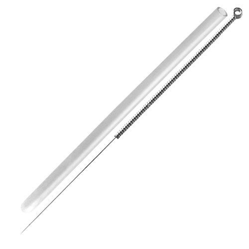 Acupuncture Needles & Chinese Herbs | Shop Acu-Market. Buy Peace ...