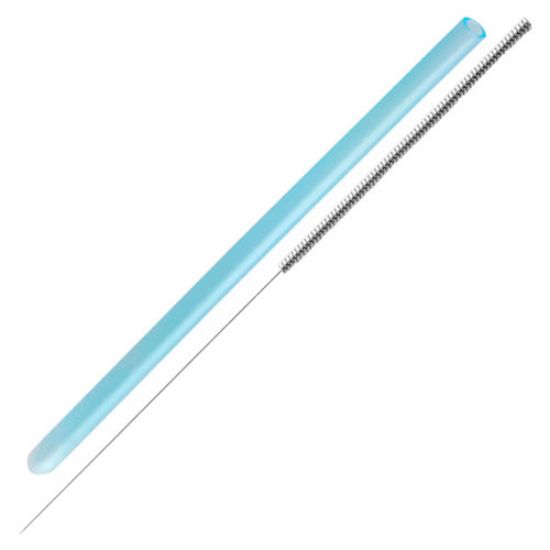 Acupuncture Needles & Chinese Herbs | Shop Acu-Market. SMC Korean ...